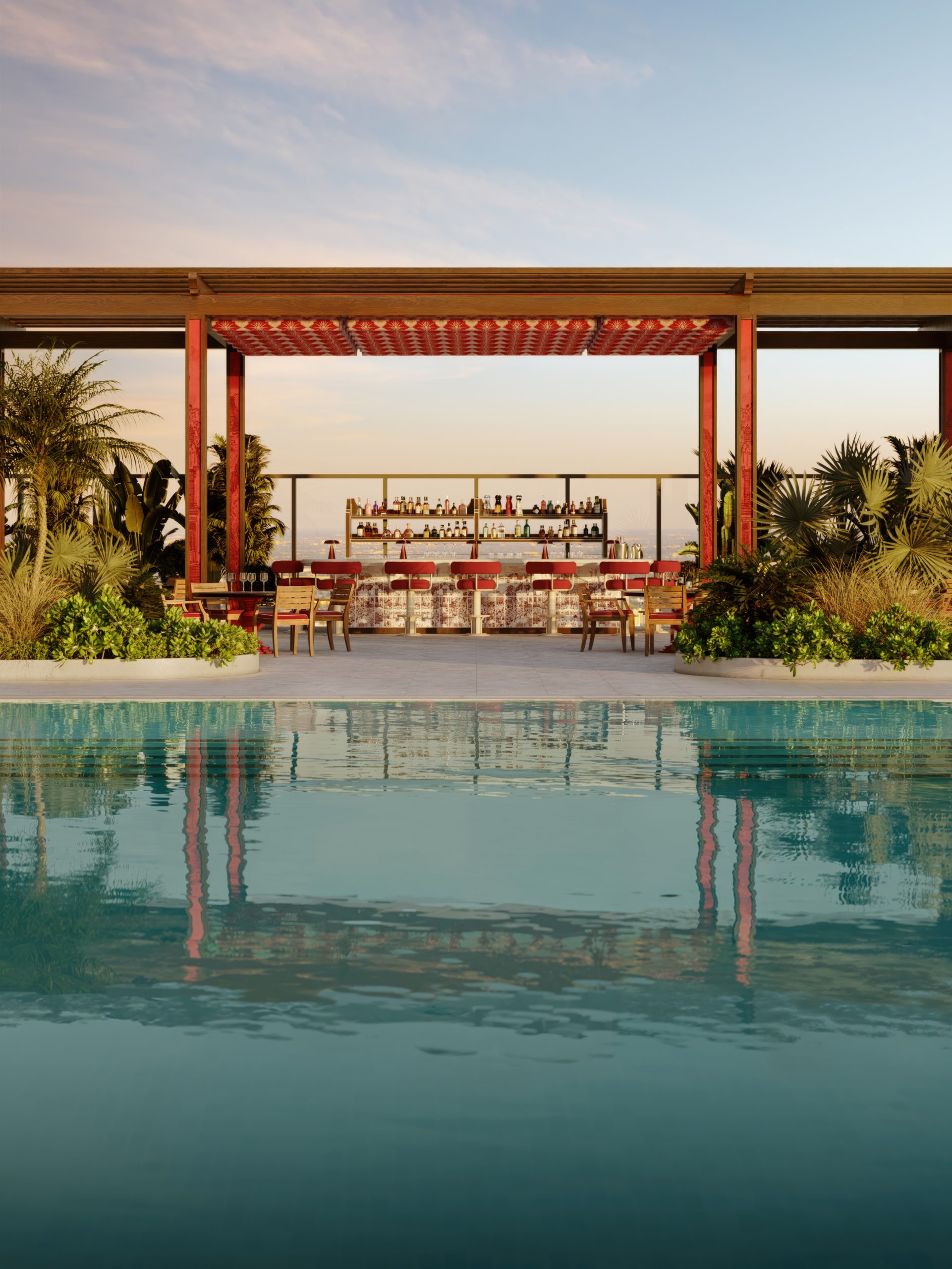 Faena Residences Miami | The Full Project Info