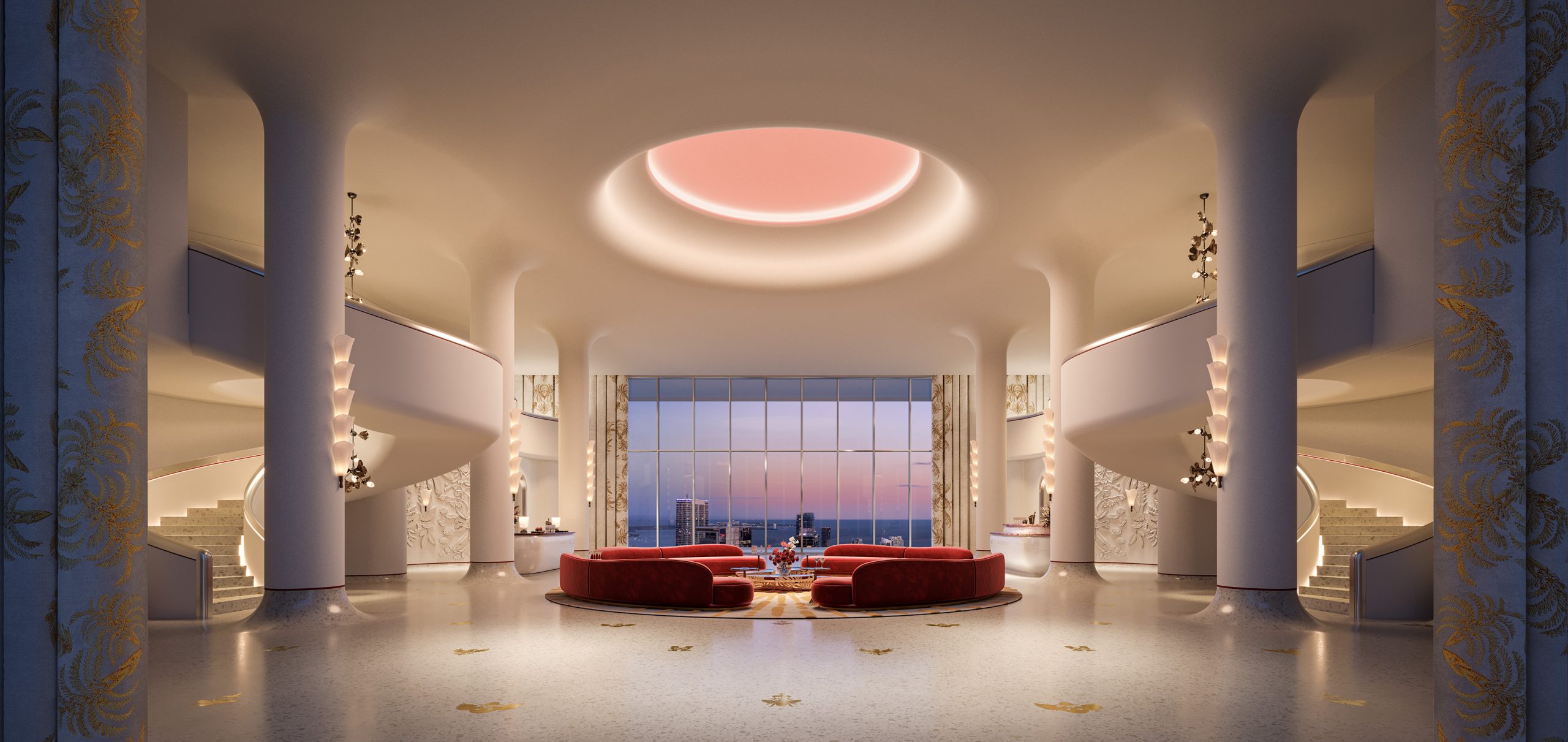 Faena Residences Miami | The Full Project Info